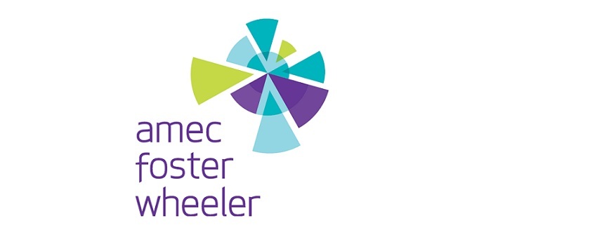 Amec Foster Wheeler Access